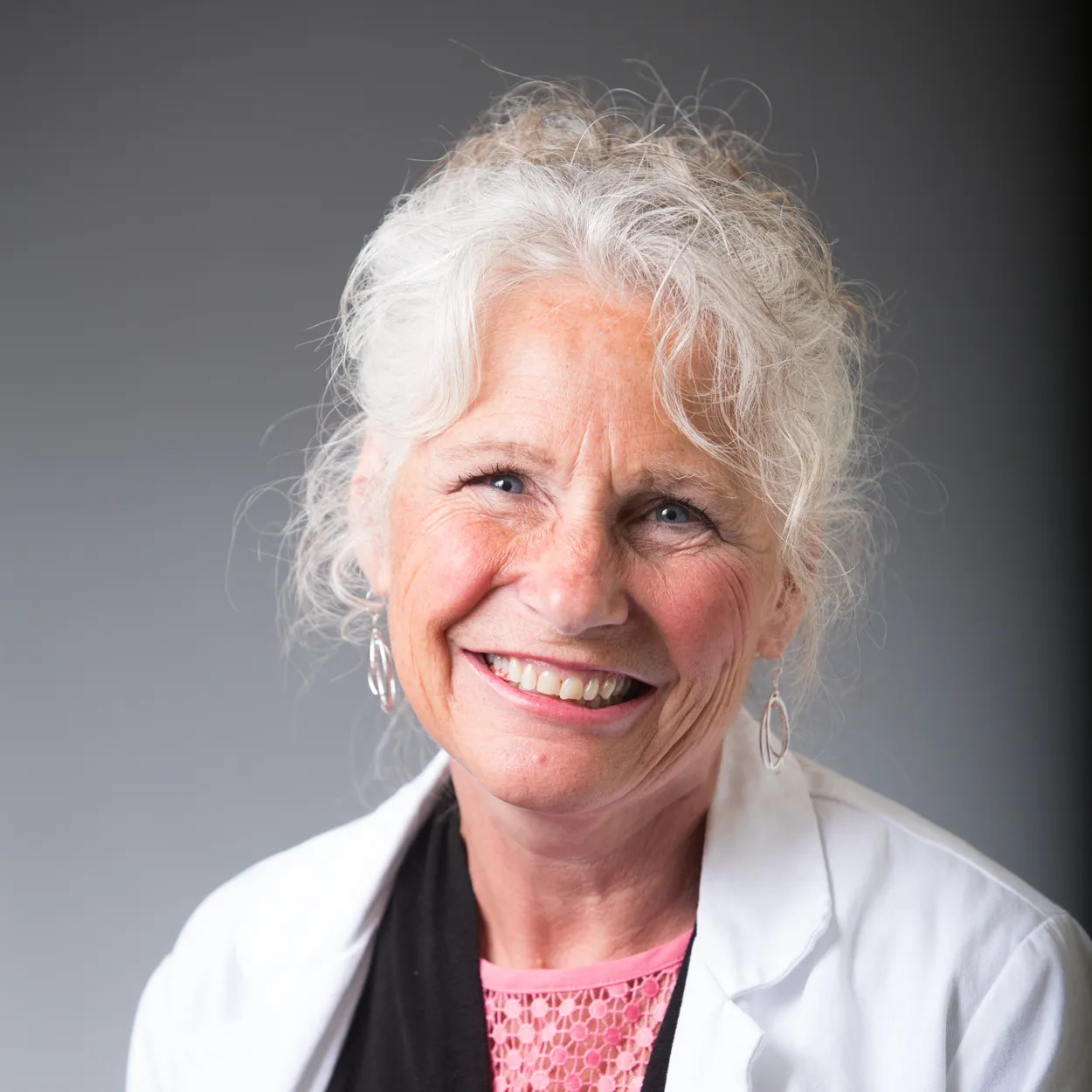 Jill Rockwell, Nurse Practitioner | Lebanon, NH | WebMD