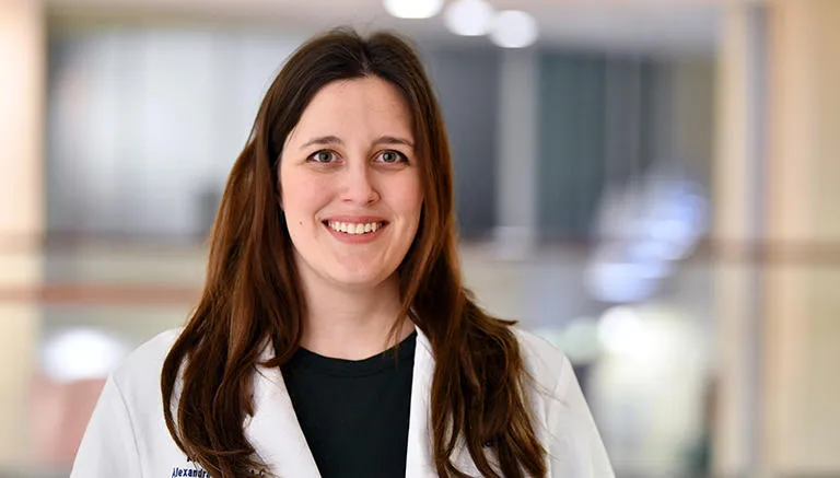 Eustasis Psychiatric And Addiction Health in Springfield, MO