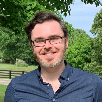 Dr. Richard Maxa, MD, Internal Medicine | Duluth, GA | WebMD