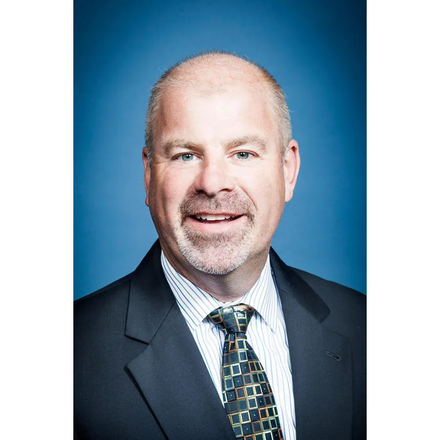 Thomas Burns, PSYD, Psychology | Atlanta, GA | WebMD