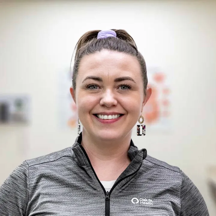 Dr. Lisa Dimedio, Internal Medicine | Sewell, NJ | WebMD