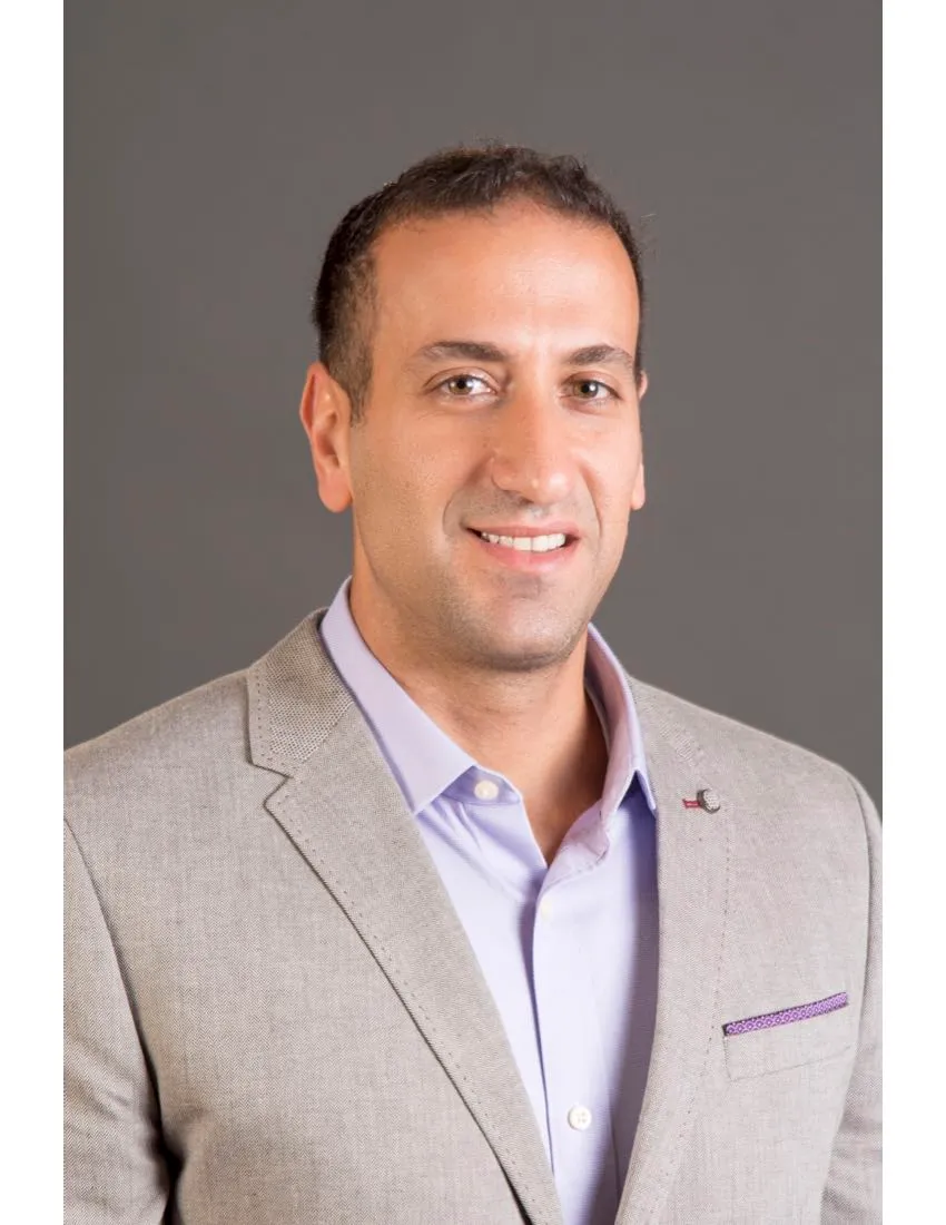 Dr. Michael Maricic, MD, Rheumatology | Tucson, AZ | WebMD