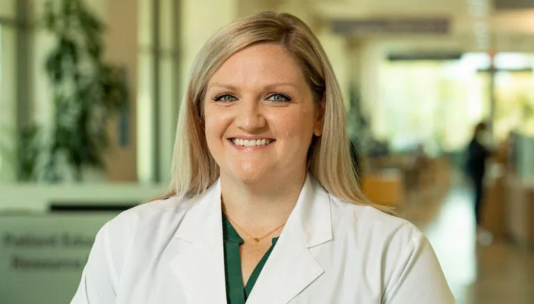 Dr. Peter Tarbox, MD, Neurology | San Antonio, TX | WebMD