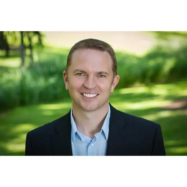 Dr. Joseph Thompson, Dentist | Greeley, CO | WebMD