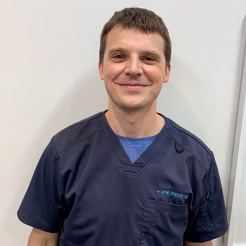 Dr. Nader Javan, DO, Family Medicine | COLUMBUS, OH | WebMD