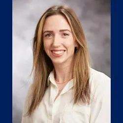 Dr. Eric Novack, MD, Orthopedic Surgery | PHOENIX, AZ | WebMD