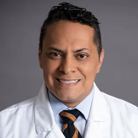 Dr. Michael Fili, MD, Endocrinology, Diabetes & Metabolism | MIAMI, FL ...