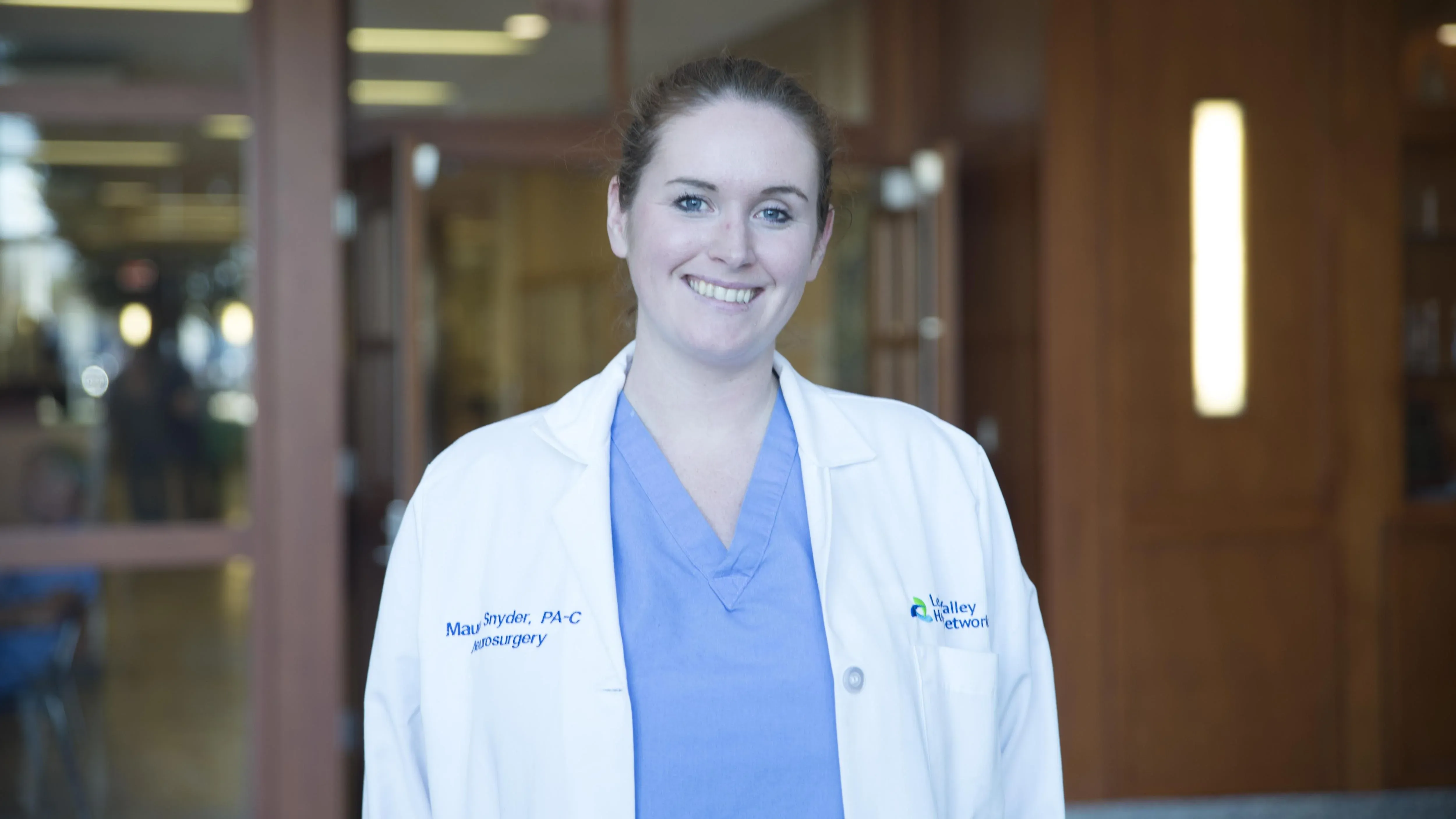 Best Neurosurgeons Near Me in Lehigh Valley, PA | WebMD