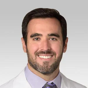 Dr. Heyer Devarapalli, MD, Internal Medicine | Arlington Heights, IL ...