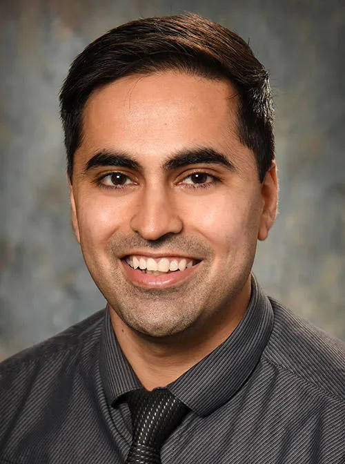 Penn Medicine Mount Laurel in Mount Laurel, NJ