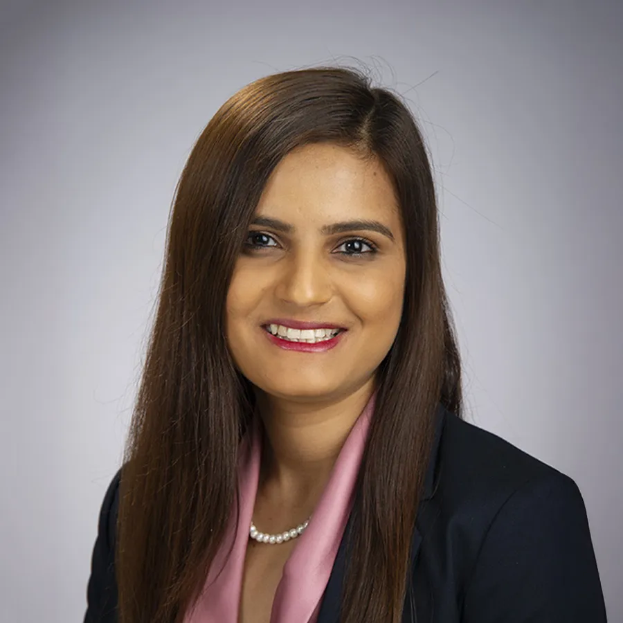 Dr. Ashwin Malhotra, MD, Neurology | Brooklyn, NY | WebMD