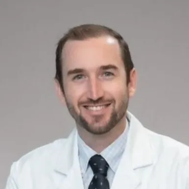 Dr Kevin McCarthy, Orthopedic Spine Surgery | Baton Rouge, LA | WebMD