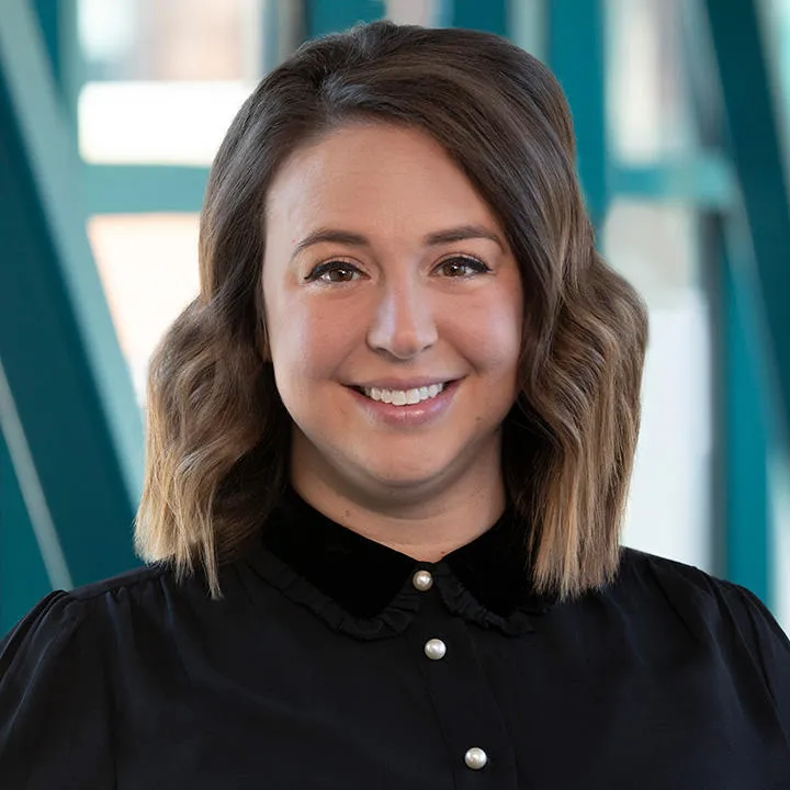 Dr. Adil Wani, MD, Cardiovascular Disease | Elkhart, IN | WebMD