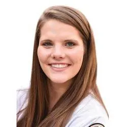 Dr. Courtney Warfel, Orthopedic Surgeon | Watkinsville, GA | WebMD