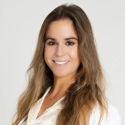 Dr. William Burrow, MD, Dermatology | Flowood, MS | WebMD