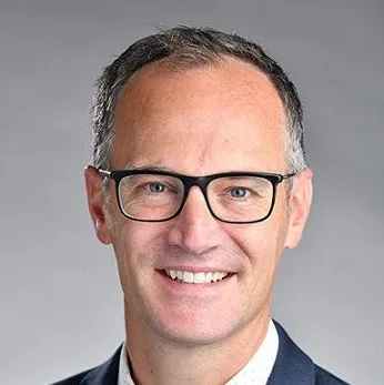 Dr. Michael Gerling, MD, Orthopedic Surgery | Brooklyn, NY | WebMD