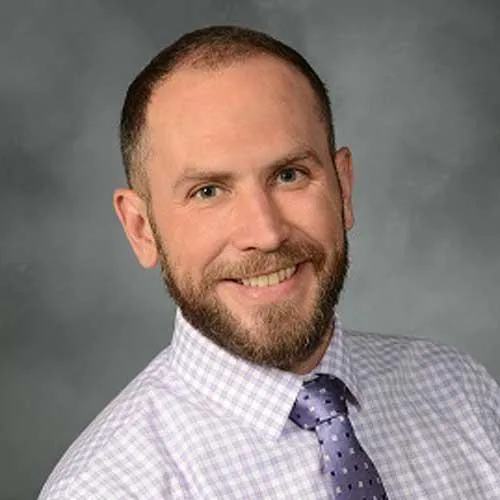 Dr. Naimish Baxi, MD, Physical Medicine & Rehabilitation | Paramus, NJ ...