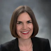 Best Orthopedic Surgeons Near Me in Santa Rosa, CA | WebMD