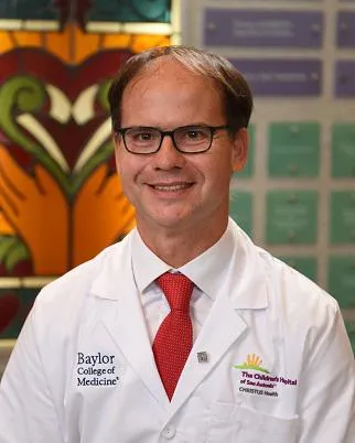 Dr. Robert Schnitzler, MD, Cardiovascular Disease | San Antonio, TX | WebMD