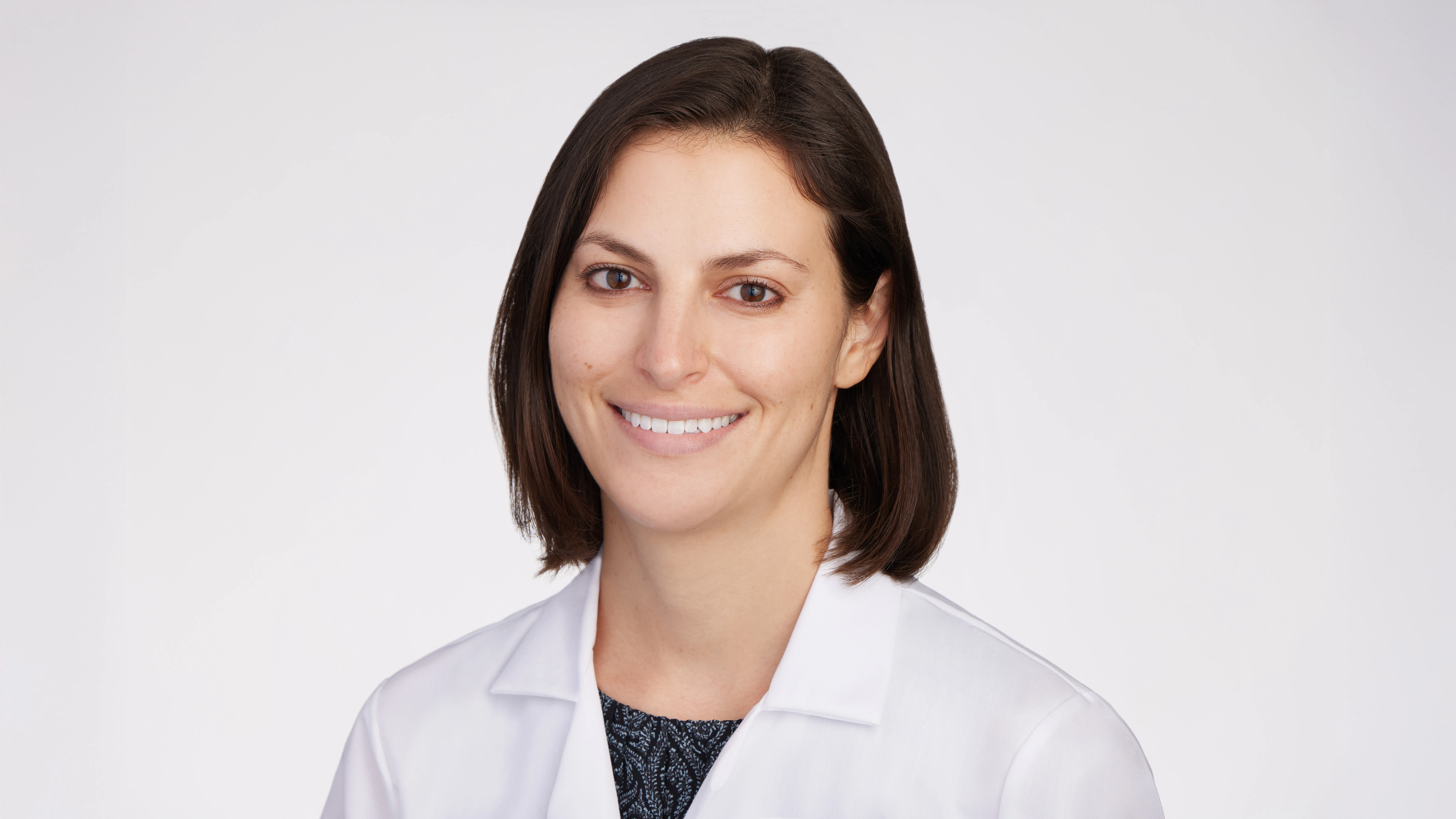 Dr. Ashok Chopra, MD, Internist | Yonkers, NY | WebMD