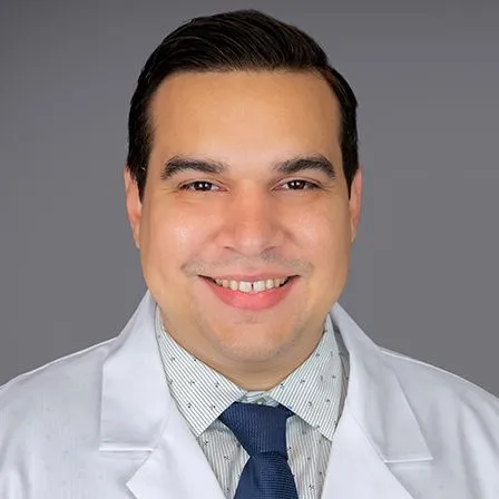 Conviva Care Center Hialeah in Hialeah, FL