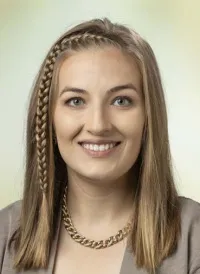 Essentia Health Saint Marys Detroit Lakes in Detroit Lakes, MN