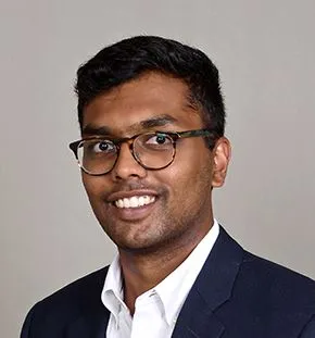 Dr. Katherine Stealey, MD, Dermatology | Springfield, IL | WebMD