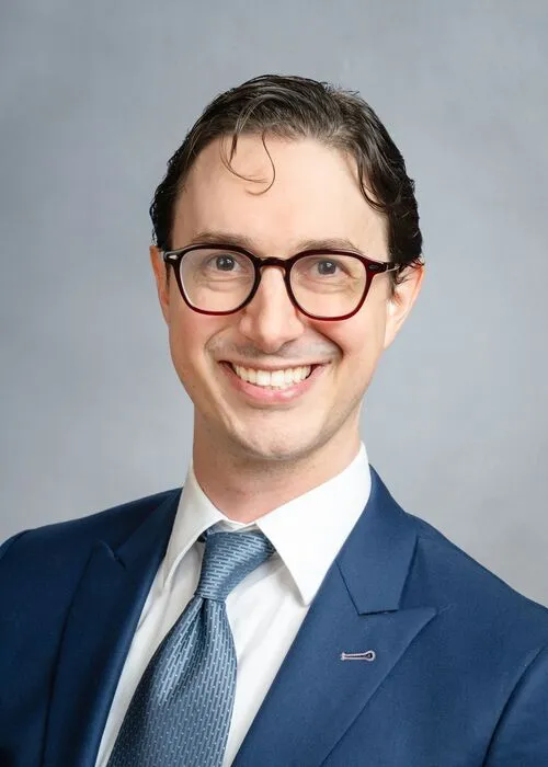 Dr. Josef Kushner, MD, Internal Medicine | New York, NY | WebMD