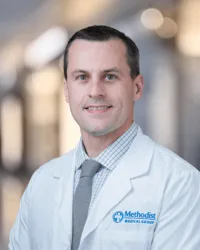 Dr. Grant Herrington, MD, Internist | Grand Prairie, TX | WebMD