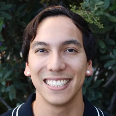 Dr. Brittany Brinley, MD, Internal Medicine | Culver City, CA | WebMD