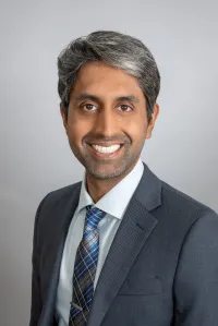Dr. Shawn Patrick, MD, Cardiovascular Disease | Portland, OR | WebMD