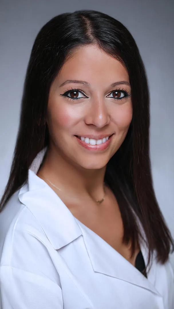 Dr. Victor Mendiola, MD, Family Medicine | Houston, TX | WebMD