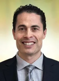 Aspirus Cardiovascular Associates in Wausau, WI