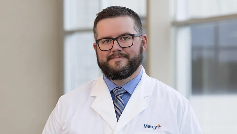 Dr. Nelson Usry, MD, Family Medicine | O Fallon, MO | WebMD