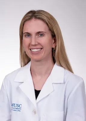 Dr. Kimberly Hashemi, MD, Dermatology | Charleston, SC | WebMD