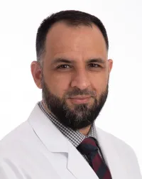 Mercyhealth Alpine in Loves Park, IL