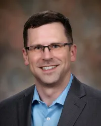 Grand Valley Primary Care in Grand Junction, CO