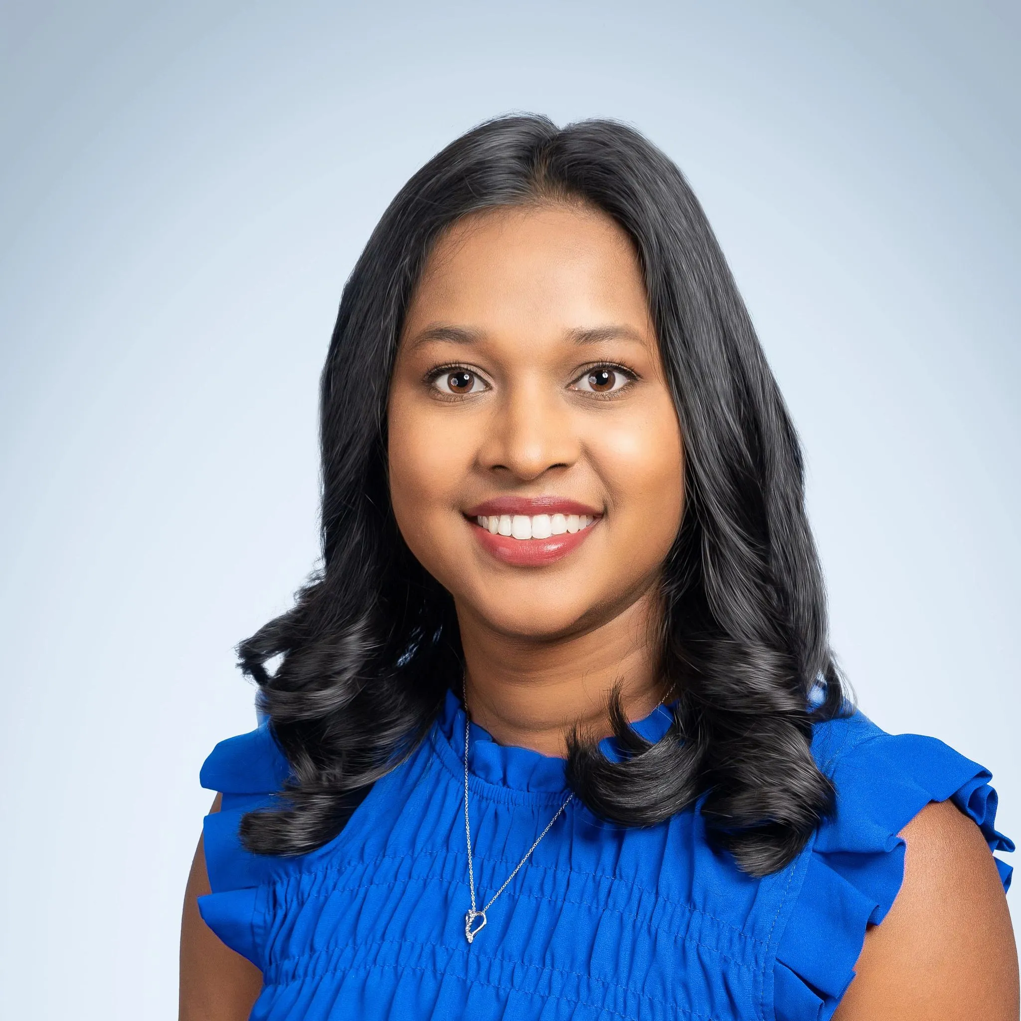 Siena Medical Clinic in Garden City, KS