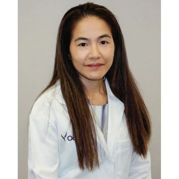 Dr. Jake Rodi, MD, Family Medicine | Belle Chasse, LA | WebMD