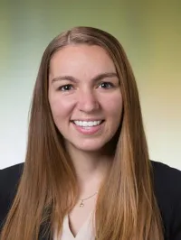 Dr. Jamie Hammer, MD, Family Physician | Superior, WI | WebMD