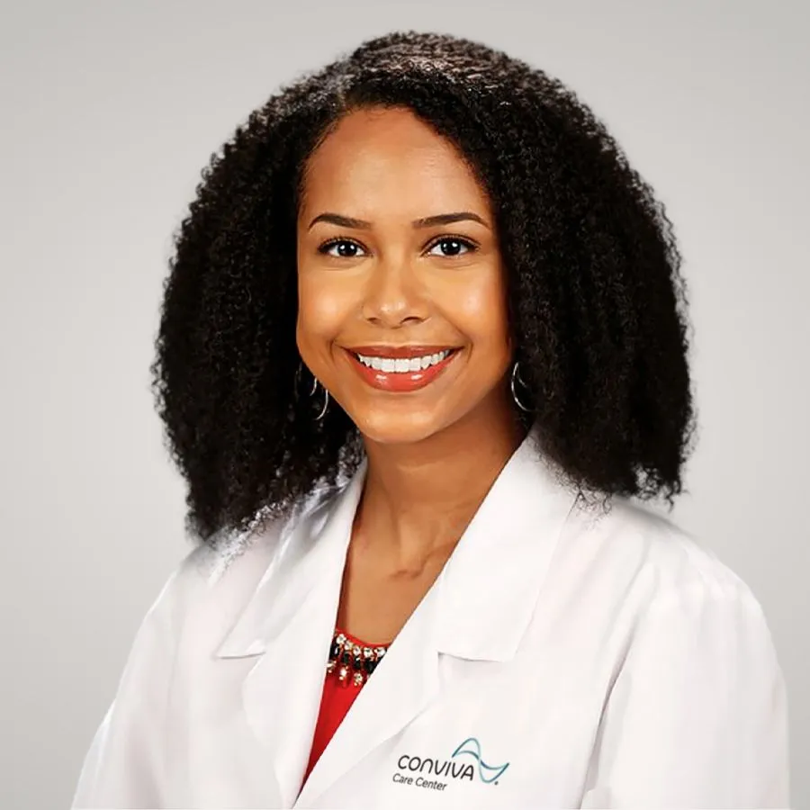 Dr. Cynthia Michel-Knowles, DO, Internal Medicine | Plantation, FL | WebMD