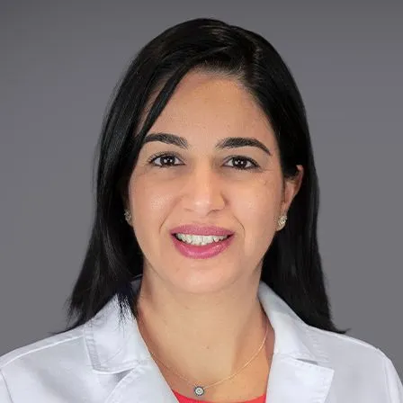 Dr. Richard Morgan, DO, Physical Medicine & Rehabilitation | Coral ...