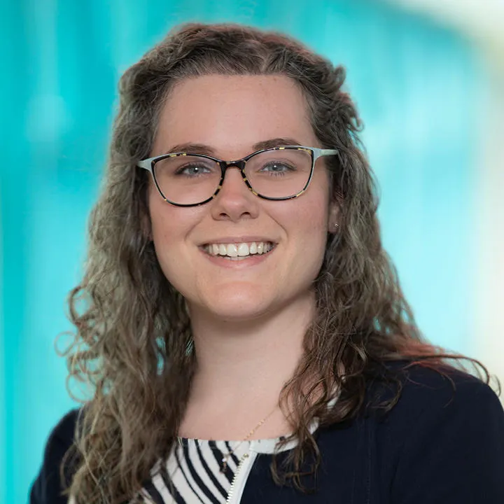 Dr. Deborah Pavey, MD, Family Medicine | La Porte, IN | WebMD