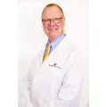 Dr. James Marks, MD, Podiatry | Washington, PA | WebMD