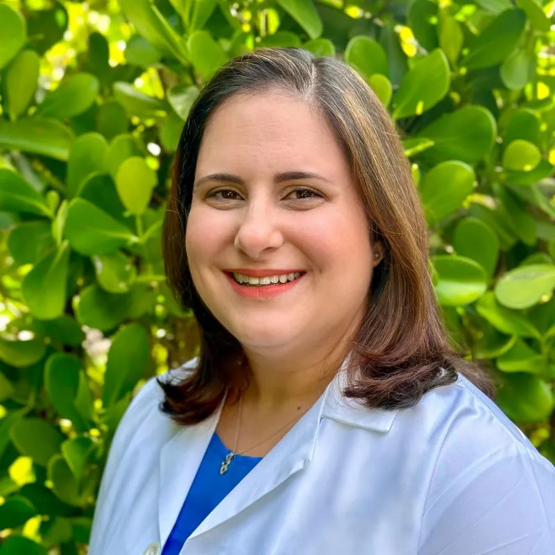 Dr. Nicole Millan, MD, Obstetrics & Gynecology | South Miami, FL | WebMD