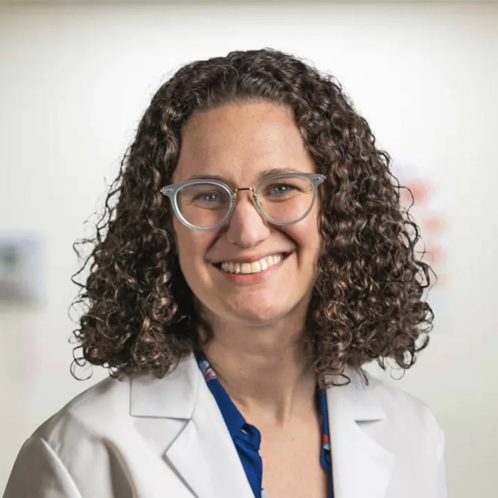 Dr. Maulik Shah, Gastroenterology | Mount Holly, NJ | WebMD