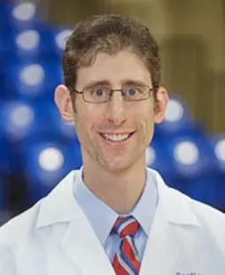 Dr. Timothy Lang, MD, Hand Surgery | Chesterfield, MO | WebMD