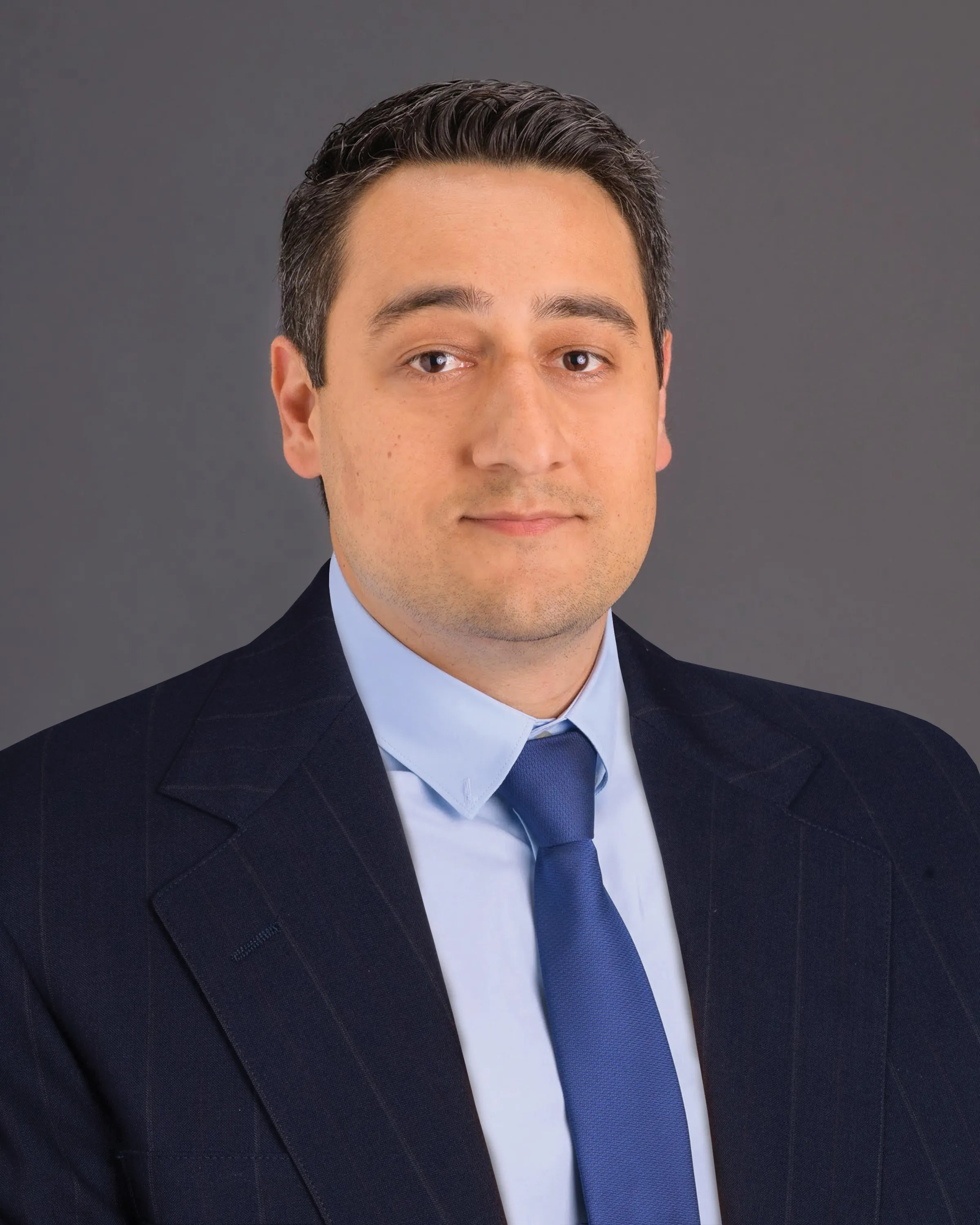 Dr. Anthony Roccisano, DO, Orthopedic Spine Surgery | Billings, MT | WebMD