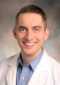 Dr. Peter Westman, MD, Internal Medicine | Saint Louis, MO | WebMD