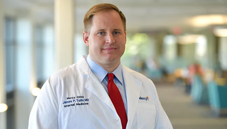 Dr. Curtis Hedberg, MD, Allergy & Immunology | Fayetteville, AR | WebMD